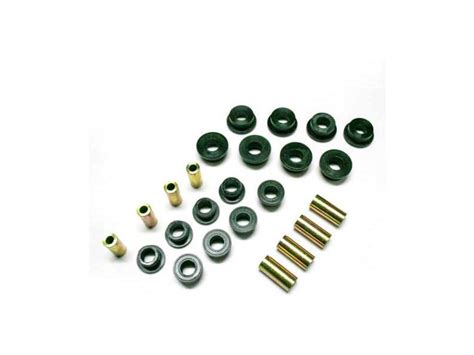 Drivetrain Parts For Trucks Jeeps And Suvs Realtruck
