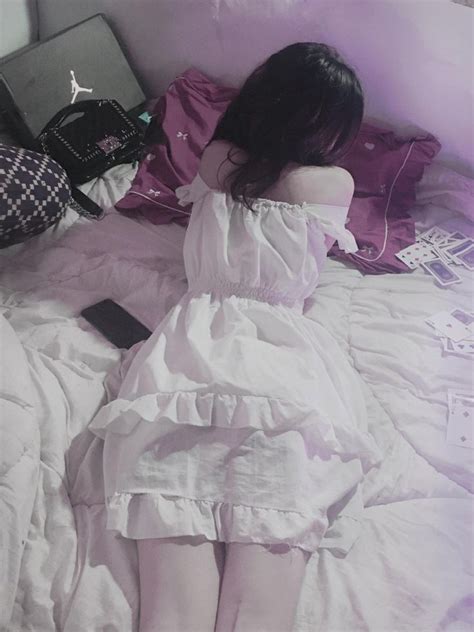 Ghim trên Nàng tiên trong 2024 Nữ trang Con gái Chụp ảnh