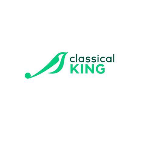 Classical King Vehicle Donation Program