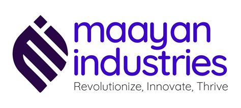 Maayan Industries Karaikkudi Wooden Table And Modern Wooden Table