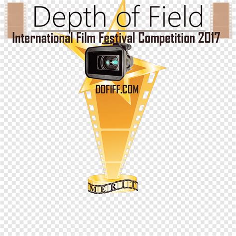 Brand Logo Alt Attribute Design Angle Text Png Pngegg