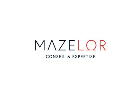 Mazelor Conseil And Expertise Comptable Kosmo Communication