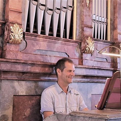 Stream Jsbach Präludium 545 By Uli Tomm Listen Online For Free On Soundcloud