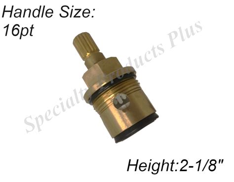 Reid Watson Ceramic Stem