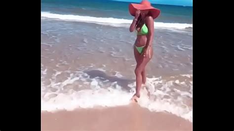 Natasha Girl From Tanzania I Do Anal Niaandcomand Xxx Mobile Porno Videos And Movies Iporntv Net