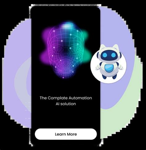ai automation services and ml development company altumind