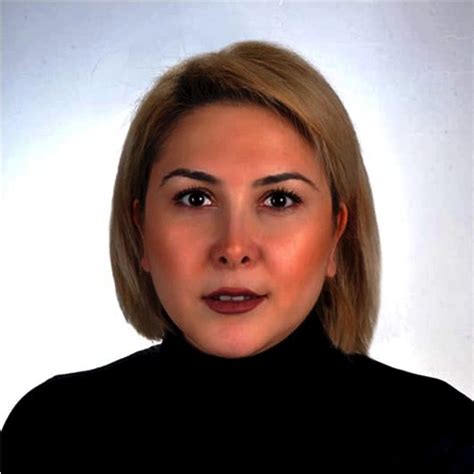 Derya Er Çalışan Er Linkedin