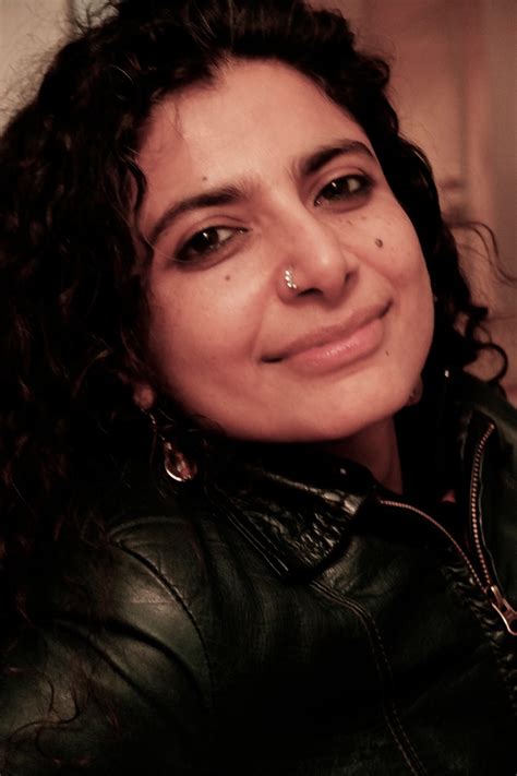 Adam Szymkowicz I Interview Playwrights Part 432 Riti Sachdeva