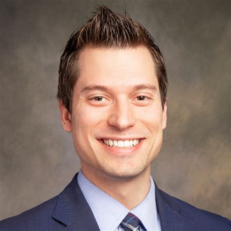 John Diamantis Owner And Founder Heritage Law Linkedin