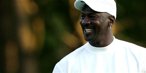 Más Allá De Su Bugatti Cuál Es El Otro Superdeportivo Que Maneja