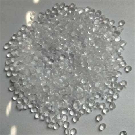 Ethylene Vinyl Acetate - EA28025 - Ethylene Vinyl Acetate, from Mumbai