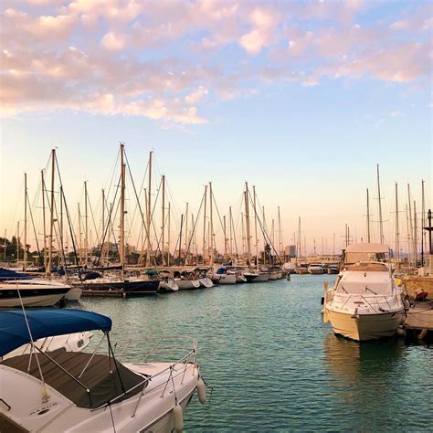 Sofia Photography Cinematography Secretsofsofia • Instagram Photos And Videos