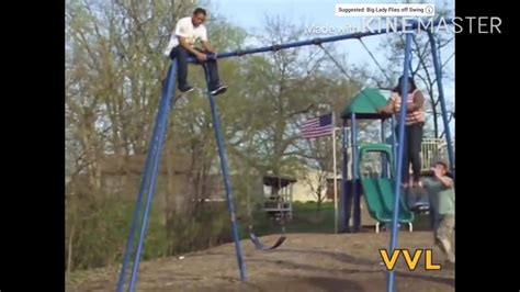 Wee E E Ee E Eee E E E Youtube