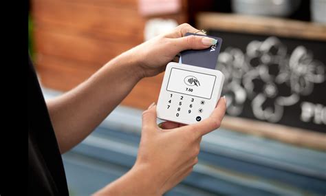 Chip And Pin Technology Explained