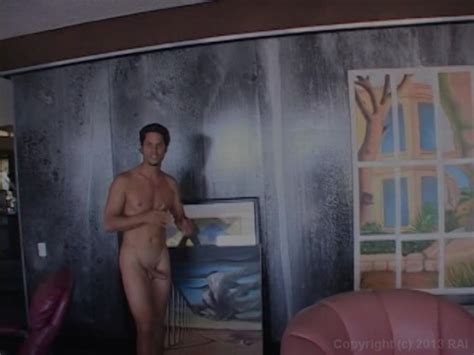 Blonde Girl Enjoying The Sex From Ass Fanatic 7 2010 By Evolution