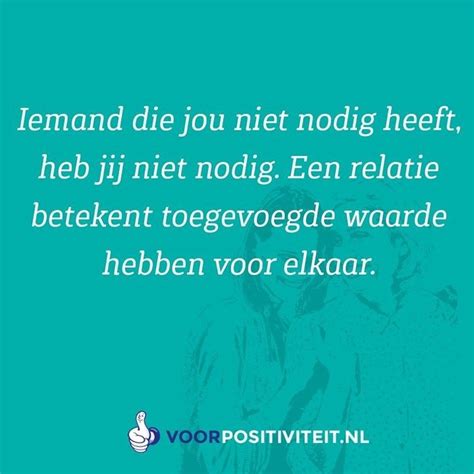 Pin Op Liefde