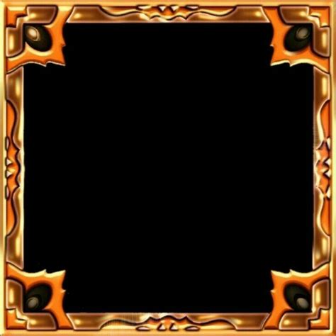 Border Avatar Png Artofit