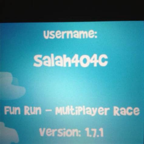 صلاح بني تميم Youtube