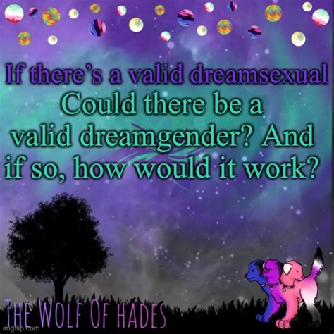 Thewolfofhades Announces Crap V 694201723696969 Imgflip