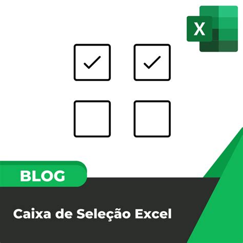 Formula Divisão Excel Smart Planilhas
