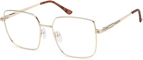 Pt106 Capri Optics Custom Designers Eyewear Distributor And Manufacturer