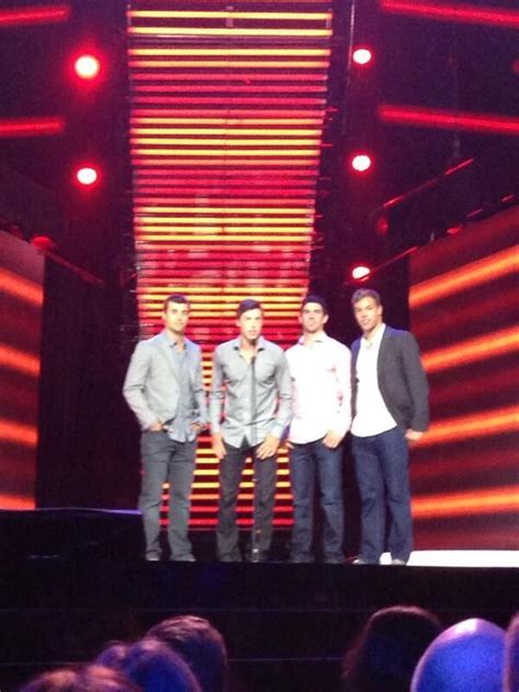 Chris Scheetz On X Country Music Association Country Music Music