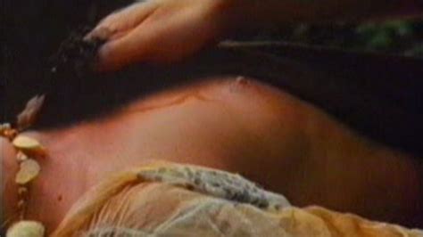 Blue Lagoon Nude Scene Xxgasm