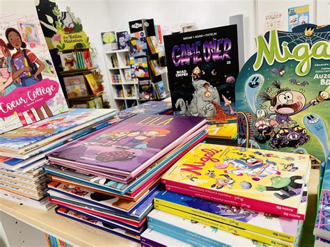 Tadaweb Tadaweb Has Officially Been Selected To Present At The Benelux Venture Forum Late This