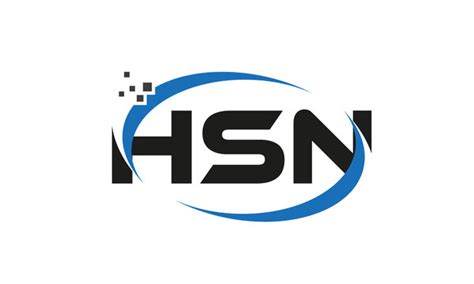 Hsn Bilder Durchsuchen 213 Archivfotos Vektorgrafiken Und Videos