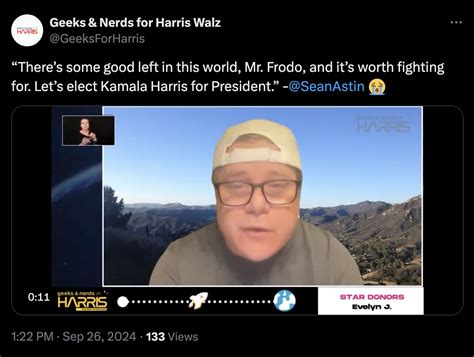 Getem Sam Album On Imgur