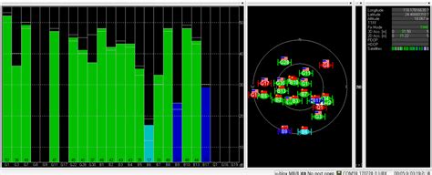 cubepilot here rtk gps — copter documentation
