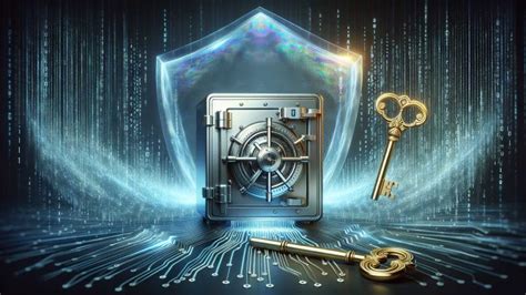 Legal Ethical And Professional Issues In Information Security