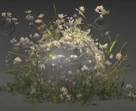 Simplicity Transparent Clear See Through Image Of Stable Diffusion OpenArt