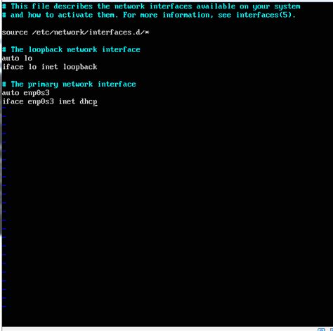 How We Can Access Vmware From Local Area Network ERPNext Frappe Forum