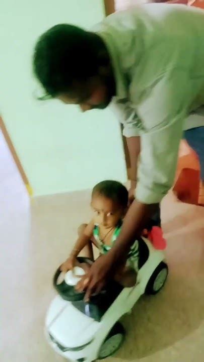 Cute 🥰devansh 😘😘 Youtube