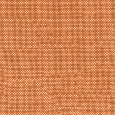 Nario Döşemelik Kumaş