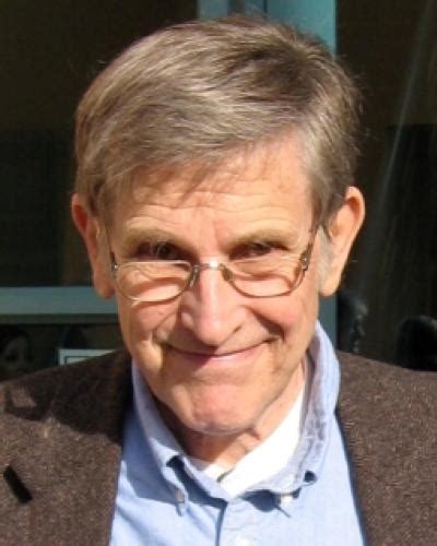 Brilliant And Beloved Philosopher Sydney Shoemaker Dies At 90 Sage