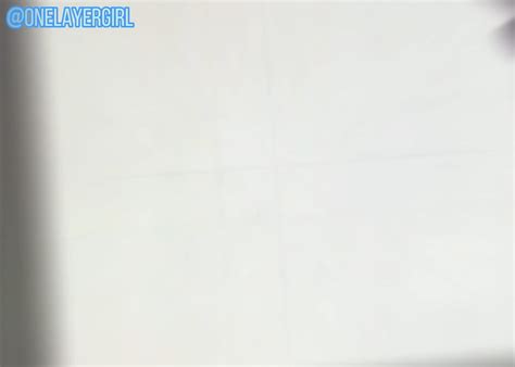 Working On A New Animation Of My Oc Ruby Ranimation