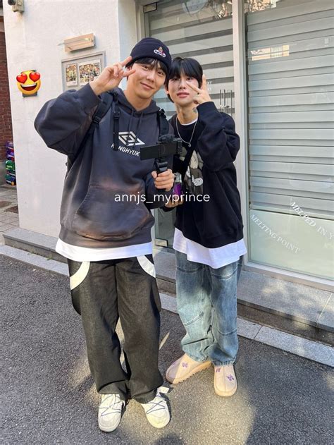 Pin Di Liz🪐 Su Jun Seong Ho