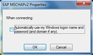 Active Directory Authentication For Wi Fi Clients Via FreeRADIUS Noobient
