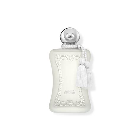 Delina Universe Parfums De Marly