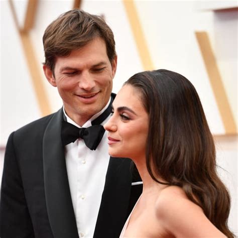 Mila Kunis Chassidy Mears