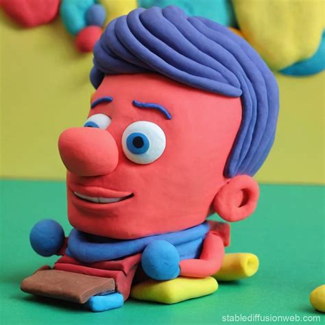 Animated Car Driving Prompts Stable Diffusion Online