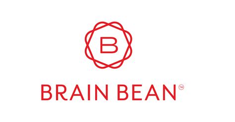 Genius Formulas Tagged Memory Brain Bean