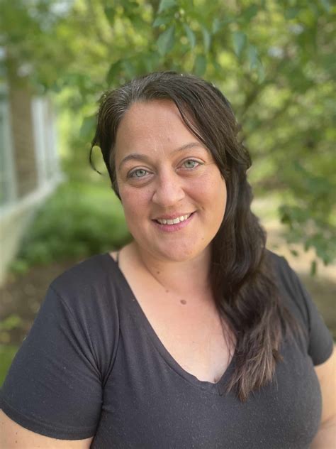 Gemma Osullivan The Pilot School