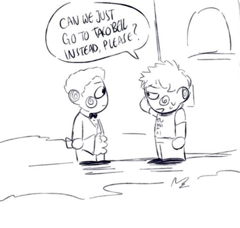 Пин на доске Tyde Sp