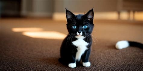 Asserting Dominance How To Show Your Cat Whos In Charge Fluffy Tamer