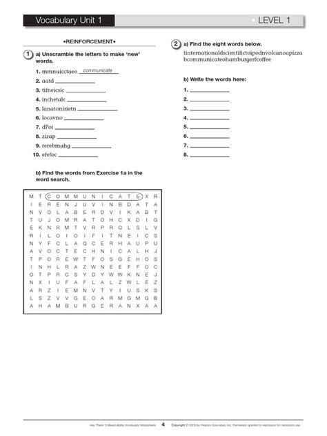 Unit 1 Pdf