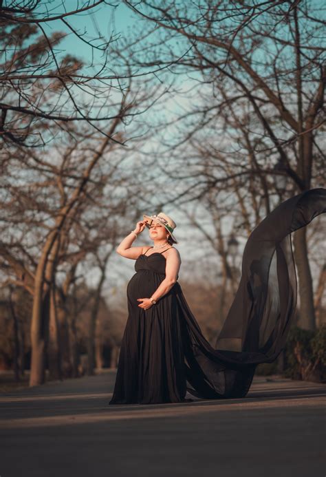 Rental Outfits Best Pre Wedding And Maternity Photoshoot Gowns