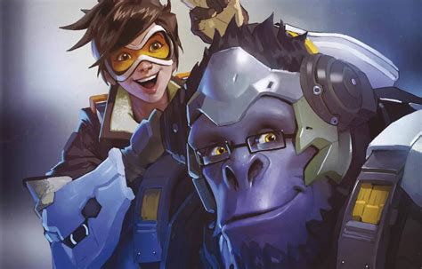 Cheat Detection System Techthelead